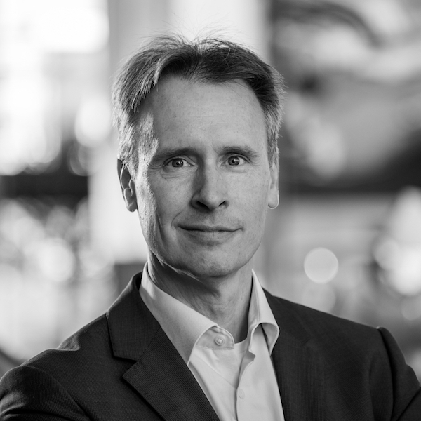 Mey Mark Meyer - Netzwerk für Diskursive Beratung